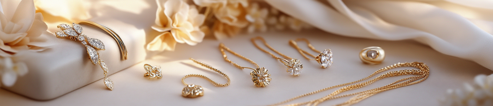 Onze bestsellers – Ellen Maria